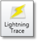 光线追迹(Lightning Trace)